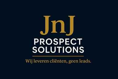 JnJ Prospect Solutions